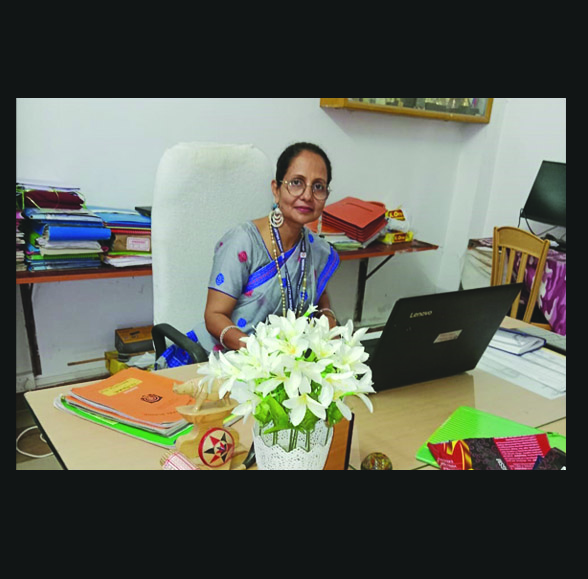 Spring Valley Central School